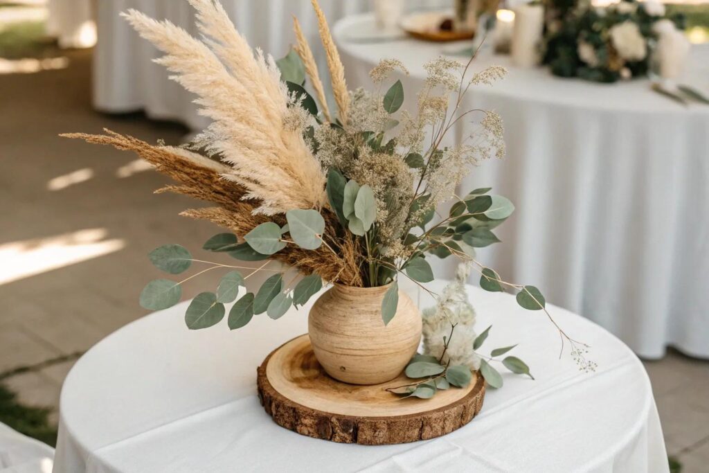 17+ Unique Wedding Crafts Ideas to Try Now