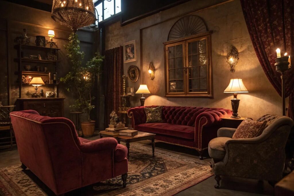 19+ Stunning Wall Millwork Ideas to Enhance Your Space