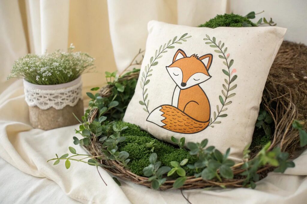 19+ Cute Art Ideas to Spruce Up Your Space