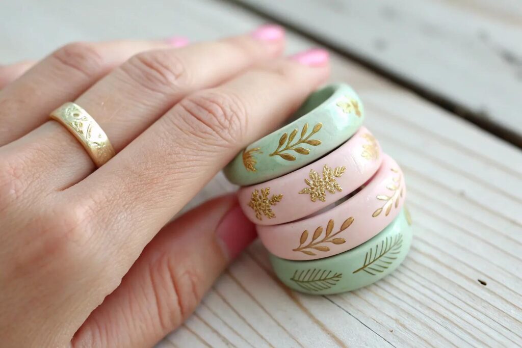 17+ Creative Ceramic Ideas for Your Home Decor