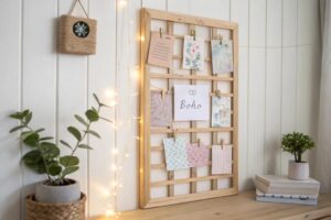 8+ Creative Compliment Board Ideas
