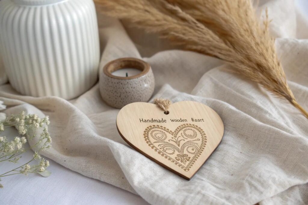 5+ Fun Couple Craft Ideas for Every Home