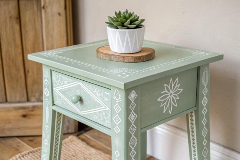 11+ Inspiring Boho Drawing Ideas for Your Home