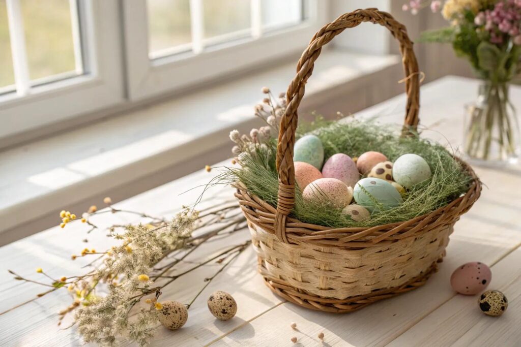 14+ Creative Confirmation Party Ideas to Inspire You