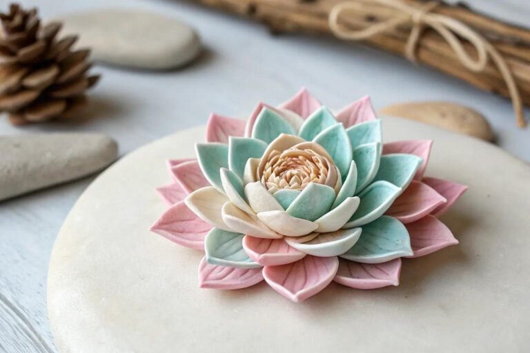 16+ Inspiring Pottery Carving Ideas to Try