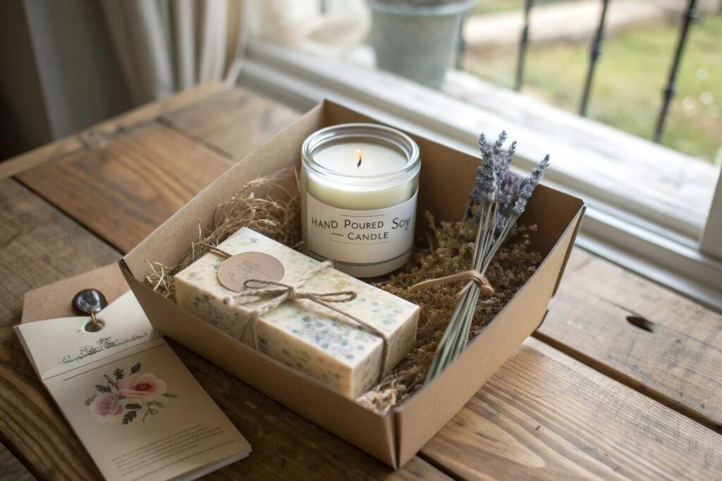 20+ Creative Gift Wrap Ideas You’ll Love