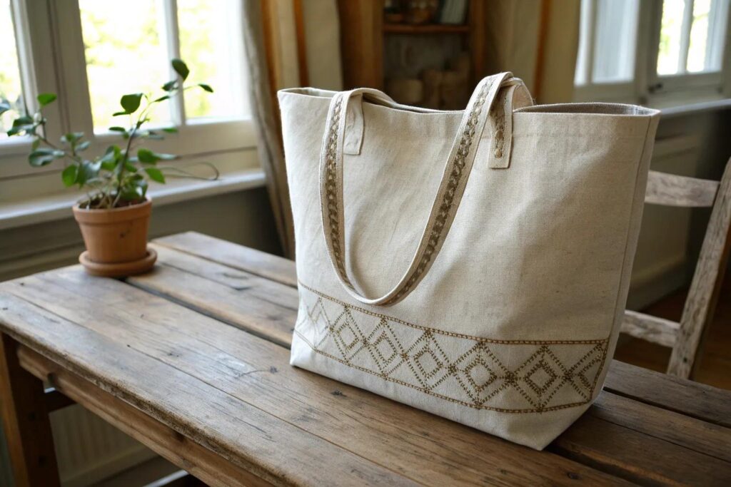 20+ Inspiring Patchwork Ideas for Your Home