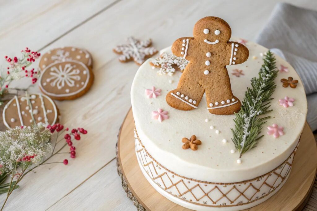 20+ Creative DIY Graduation Cap Decoration Ideas