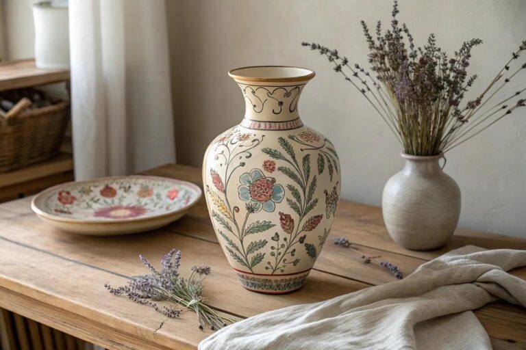 4+ Creative Candle Gift Basket Ideas