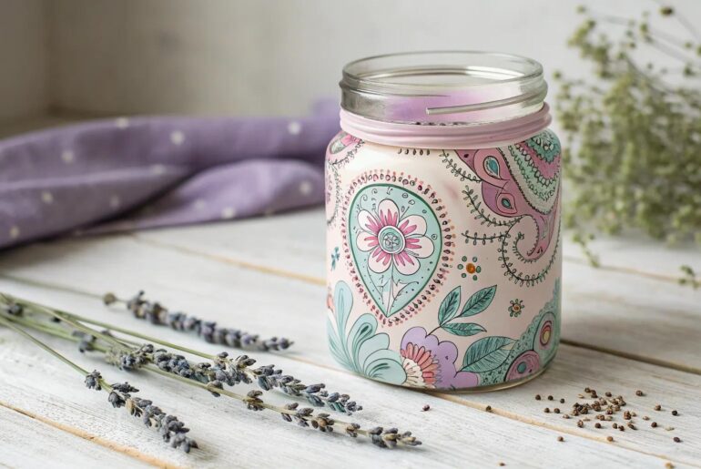 11+ Inspiring Boho Drawing Ideas for Your Home