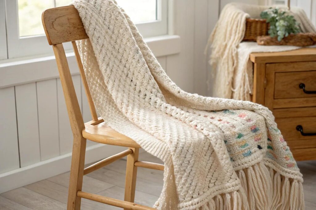 17+ Creative Loom Knitting Patterns to Inspire You