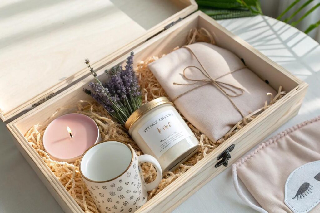 20+ Creative Gift Wrap Ideas You’ll Love