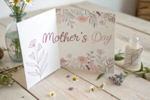 9+ Creative Mother's Day Card Drawing Ideas