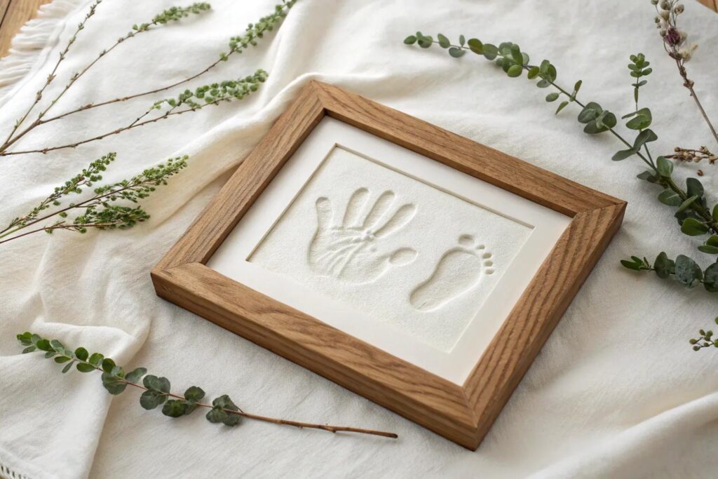 19+ Cute Craft Ideas to Brighten Your Home