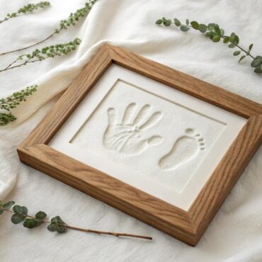 15+ Creative Glow Crafts Ideas for a Radiant Home