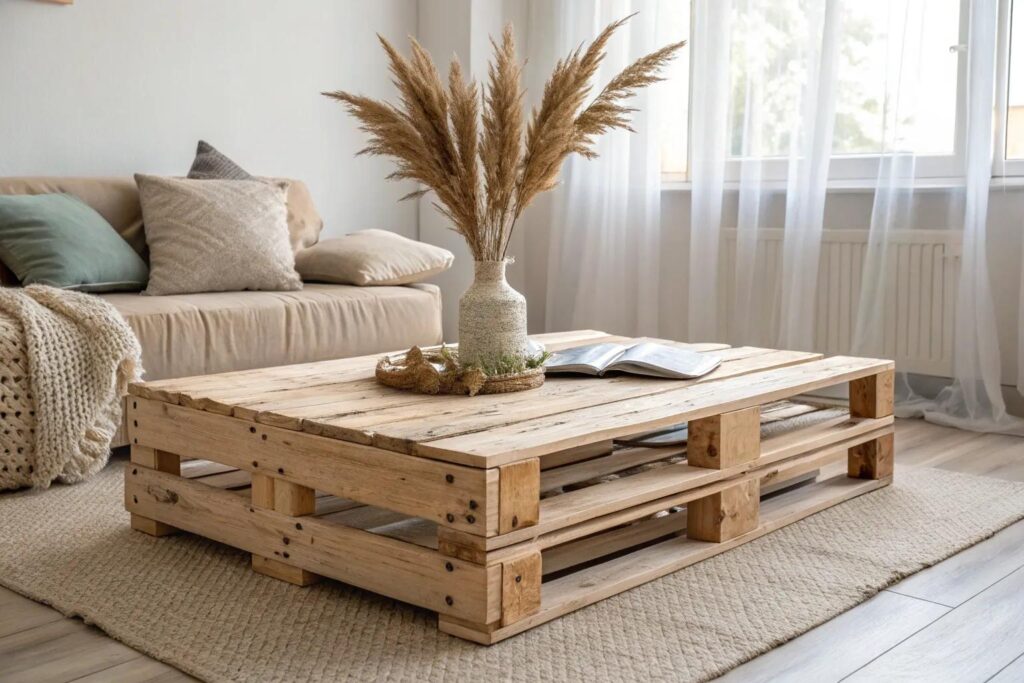 25+ Creative License Plate Crafts for Your Home