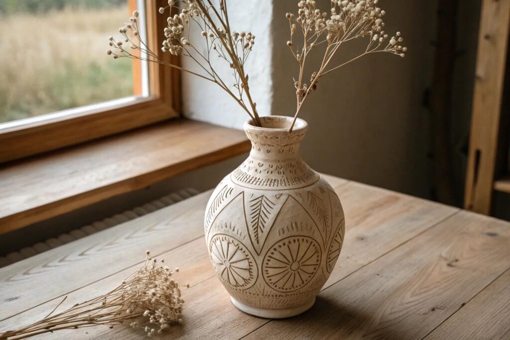 21+ Charming Parents Day Craft Ideas to Try