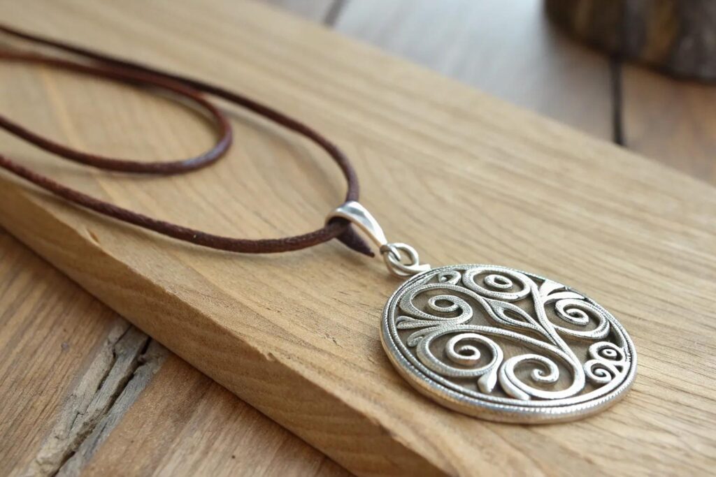 20+ Creative Soldering Jewelry Ideas to Try