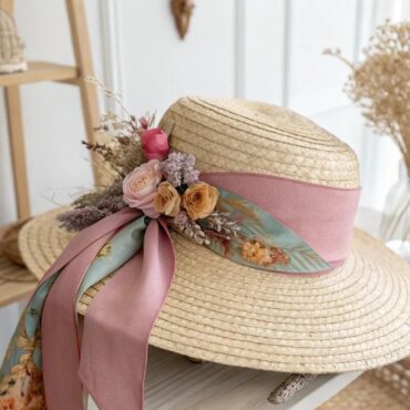 17+ Creative Gourd Decorating Ideas for Fall