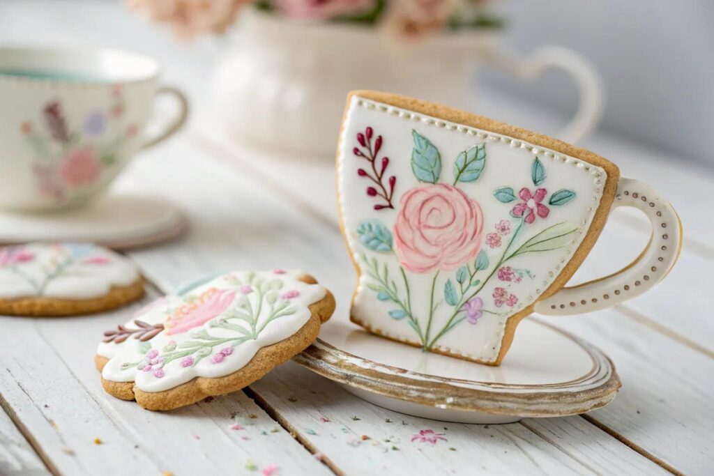 14+ Beautiful First Communion Celebration Ideas