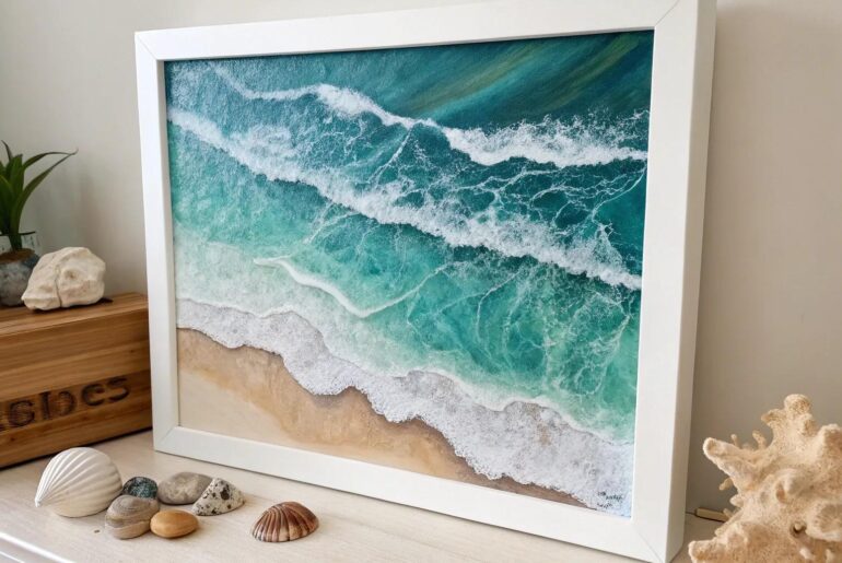 11+ Inspiring Boho Drawing Ideas for Your Home