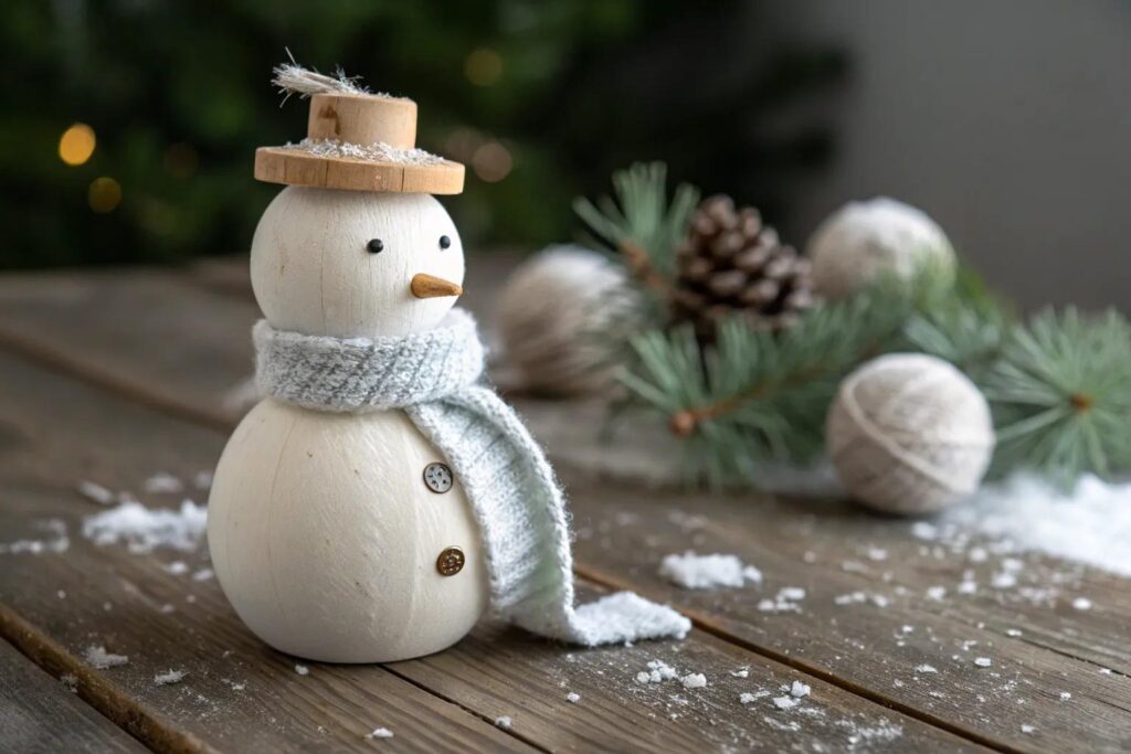 20+ Charming DIY Farmhouse Decor Ideas