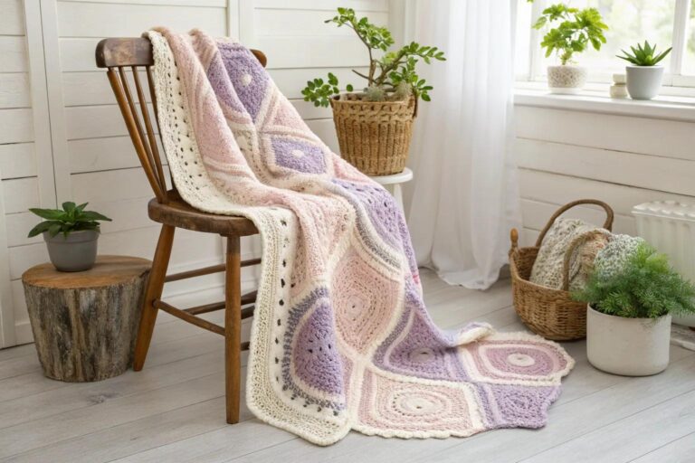 20+ Creative DIY Purse Strap Ideas to Try