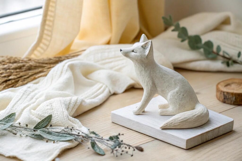 16+ Creative Clay Project Ideas for Your Home