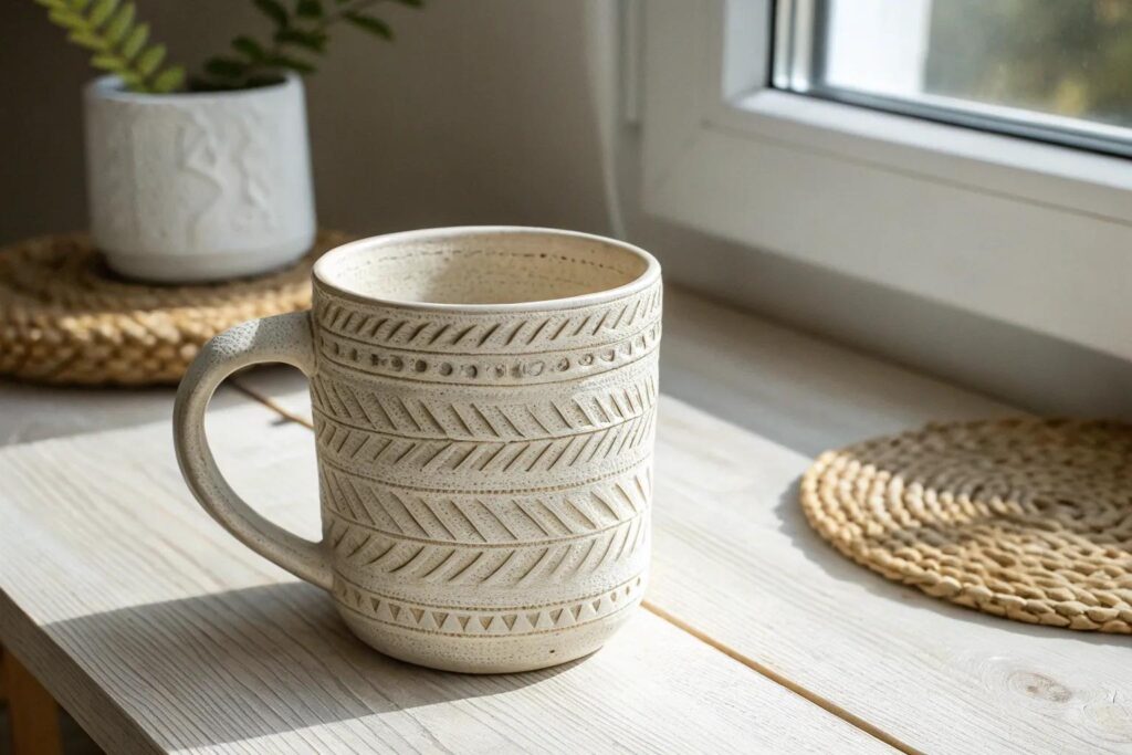 17+ Creative Foam Paper Crafts Ideas to Try