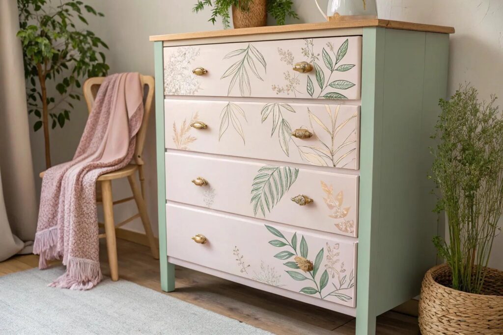 22+ Inspiring Y2K Painting Ideas for Your Home