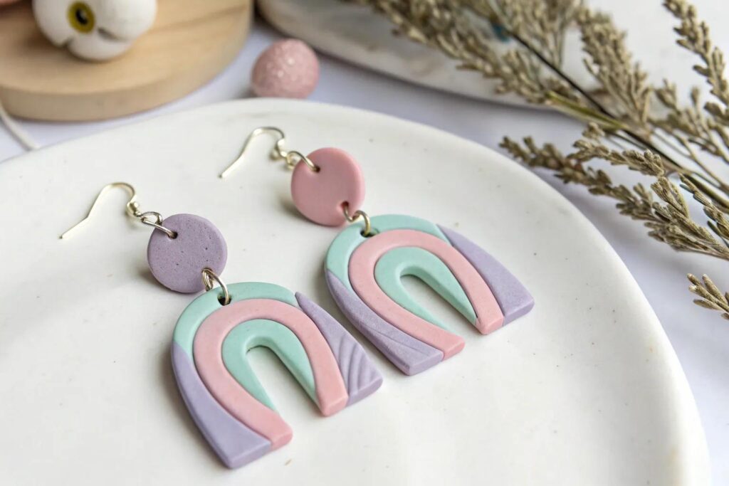 17+ Creative Ceramic Ideas for Your Home Decor