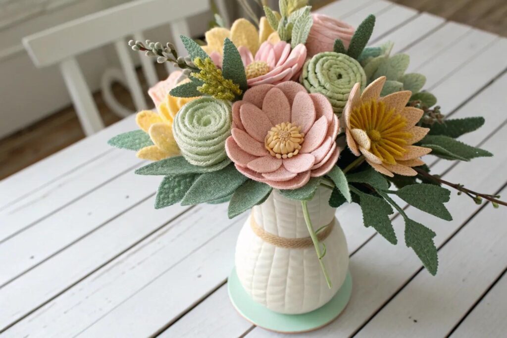 20+ Inspiring Patchwork Ideas for Your Home