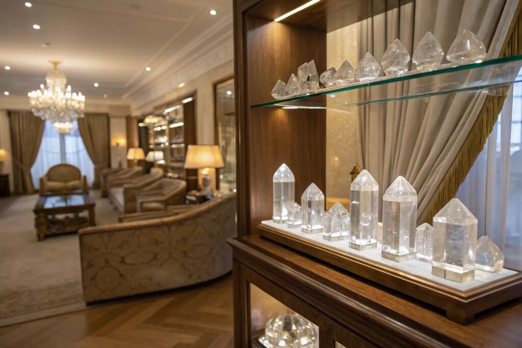 21+ Creative Suggestion Box Ideas for Home Decor