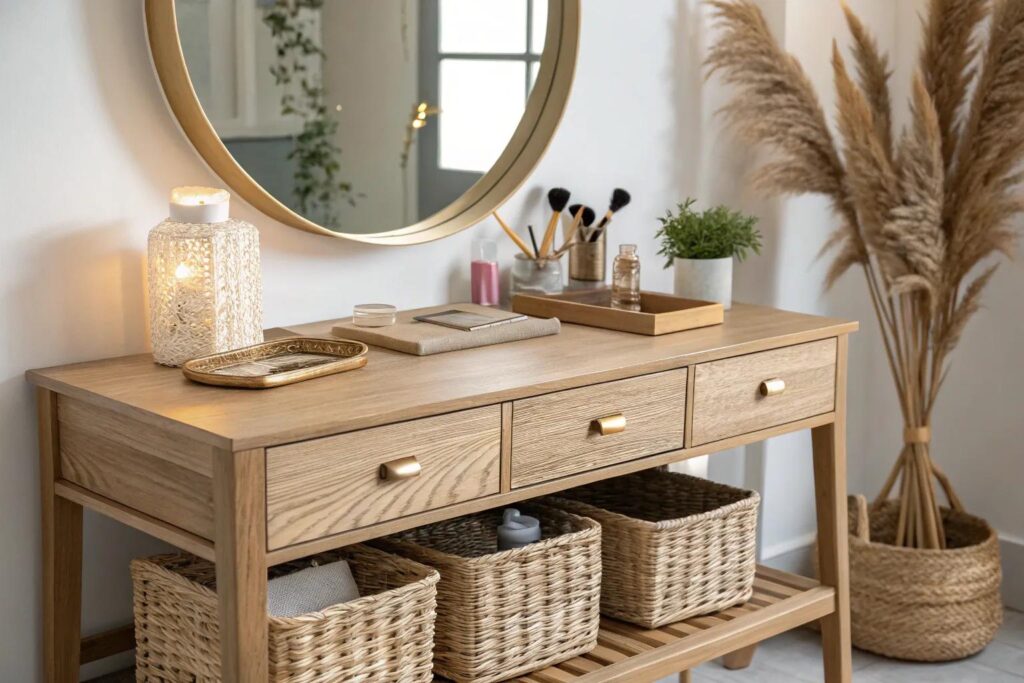 23+ Stunning Epoxy Inlay Ideas for Your Home Projects