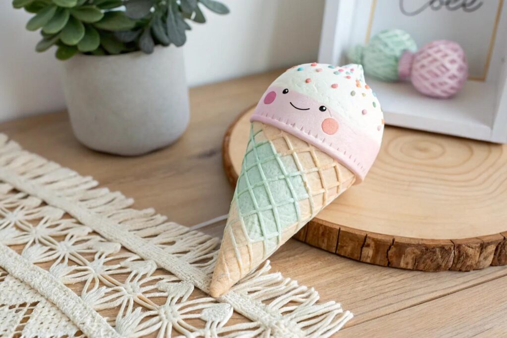 17+ Cute Paper Squishies Ideas for Creative Fun