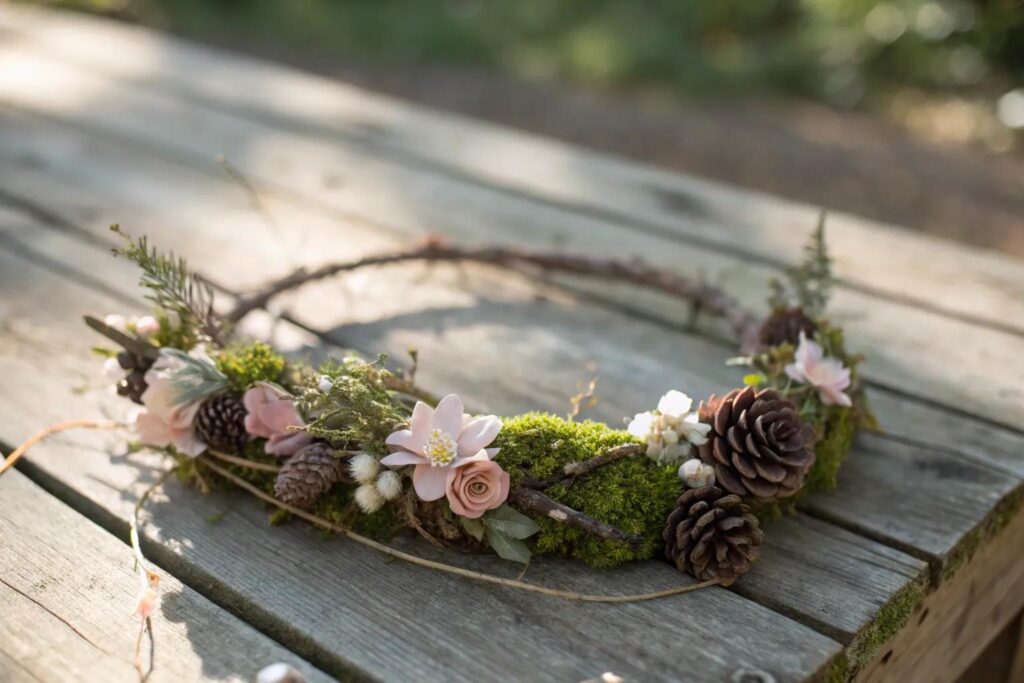 15+ Creative Party Entrance Ideas to Impress Guests