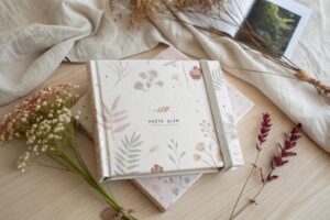 16+ Creative DIY Photo Album Ideas to Try