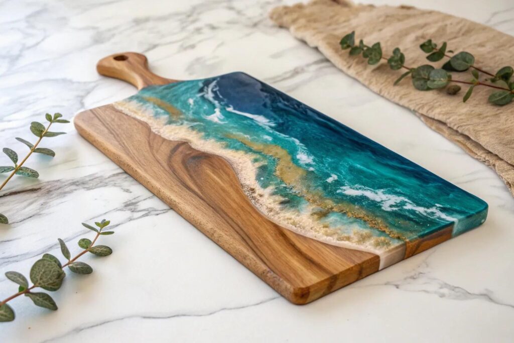 22+ Inspiring Y2K Painting Ideas for Your Home