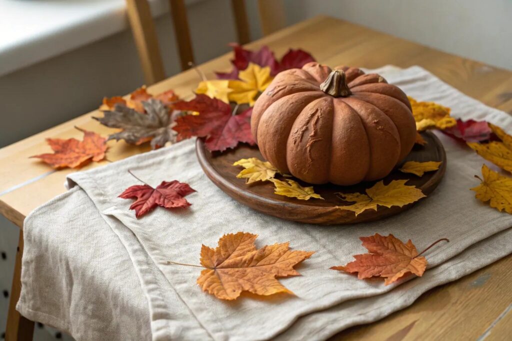 17+ Creative Ceramic Ideas for Your Home Decor