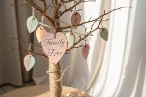 16+ Fun Family Craft Ideas for Creative Home Projects