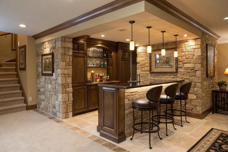 21+ Creative Suggestion Box Ideas for Home Decor