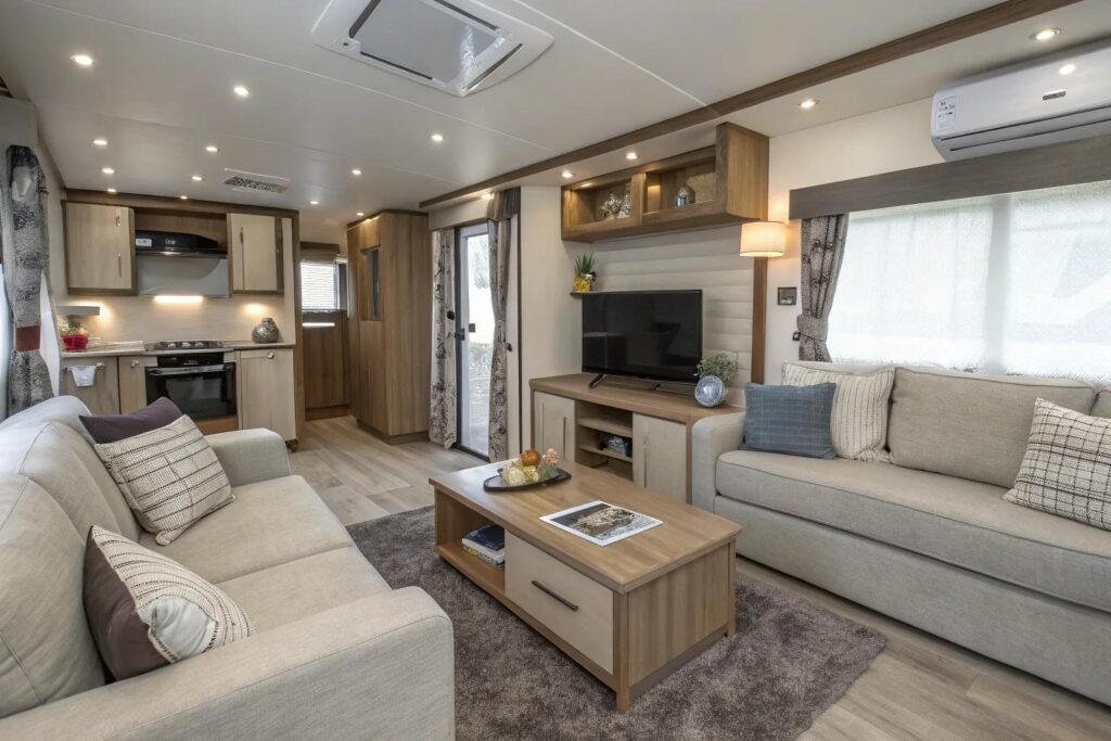 24+ Inspiring Small Loft Area Ideas to Elevate Your Space