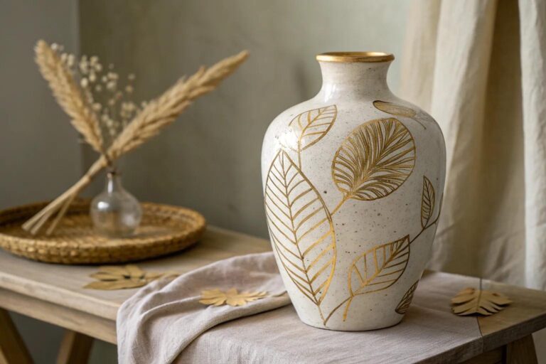 21+ Stunning Copper Wire Jewelry Ideas