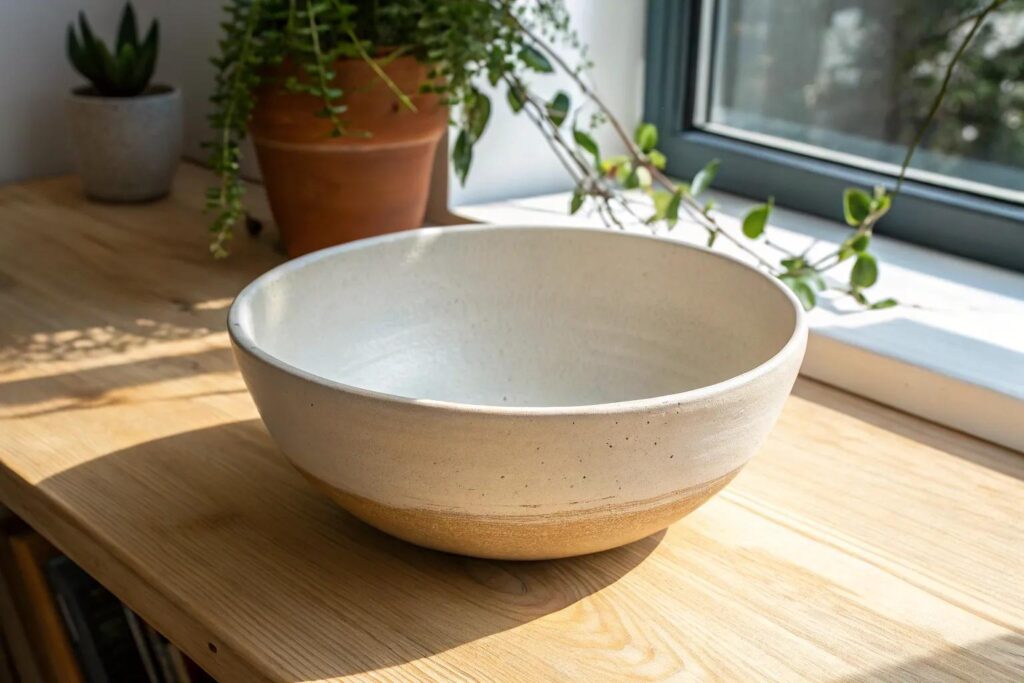 21+ Inspiring Hand-Building Pottery Ideas for Beginners