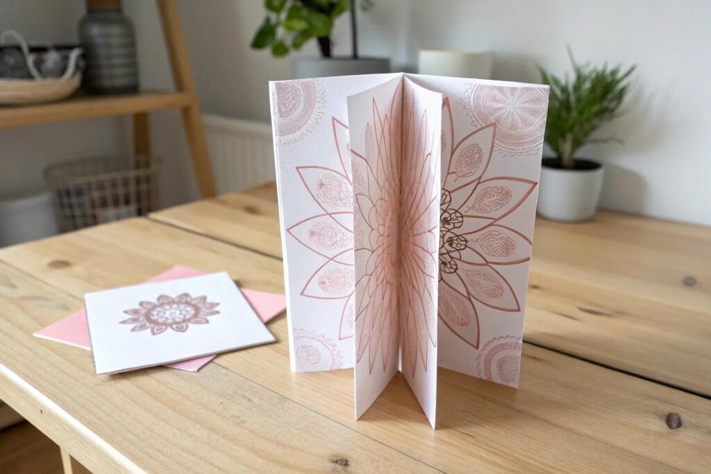 20+ Charming Handmade Memories Book Ideas
