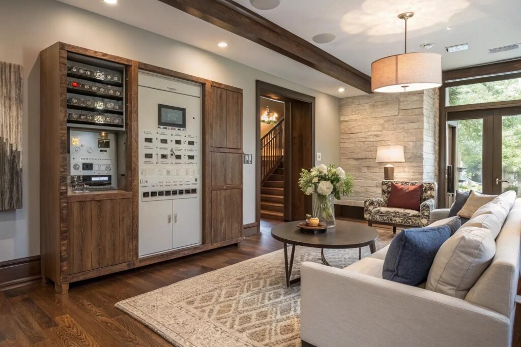 24+ Creative Inspo Board Ideas for Every Space