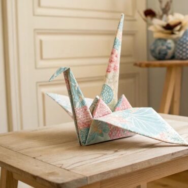 19+ Captivating Moss Art Ideas for Your Home