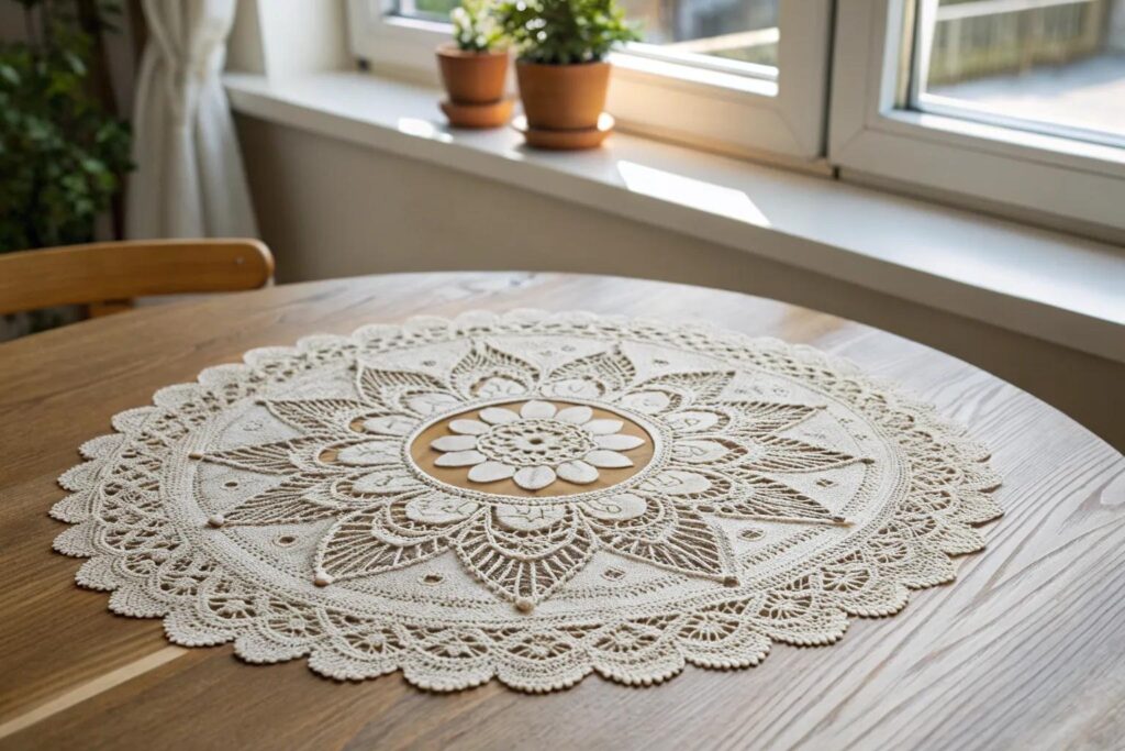 20+ Creative DIY Purse Strap Ideas to Try