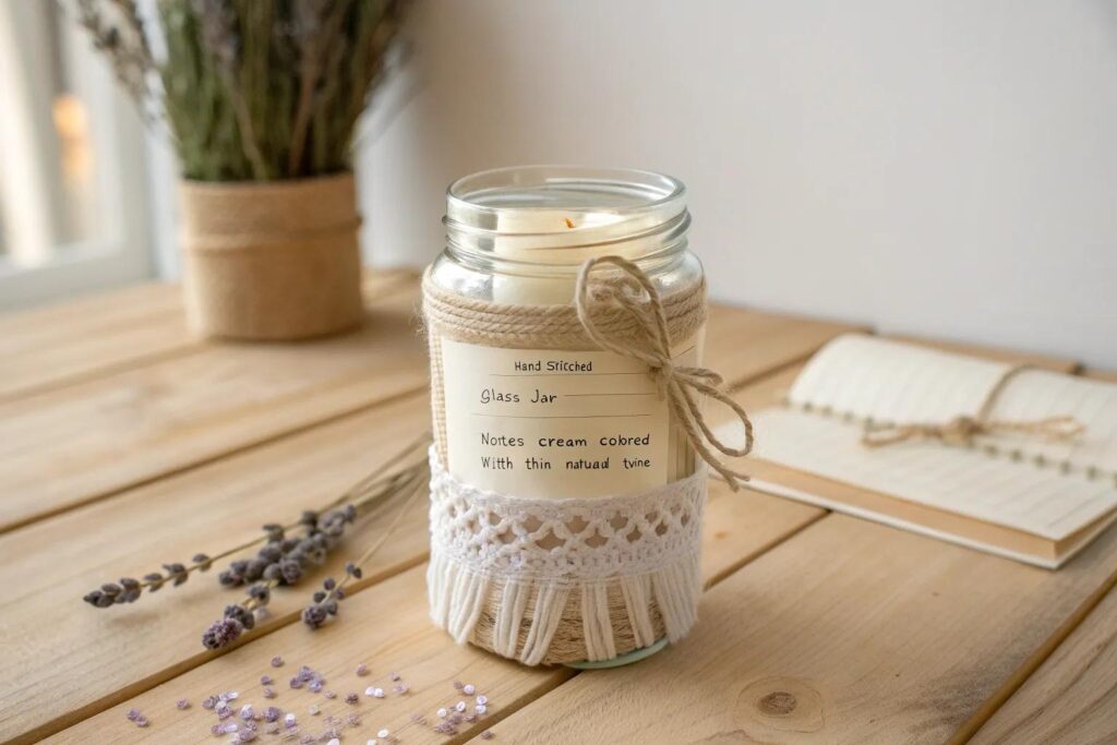 20+ Creative Love Jar Ideas for Every Occasion