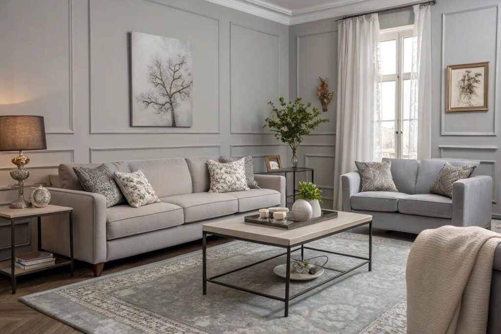 24+ Creative Inspo Board Ideas for Every Space